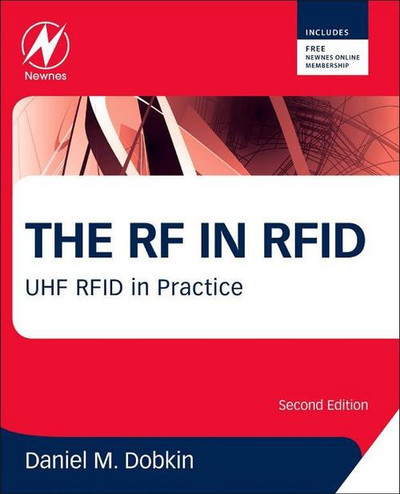 Appendix 2: Harmonic Functions - The RF in RFID, 2nd Edition [Book]