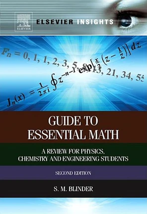 Chapter 13. Partial Differential Equations and Special Functions ...