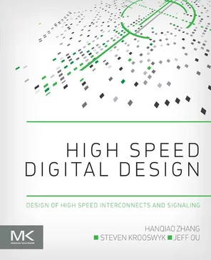 Chapter 2. PCB design for signal integrity - High Speed Digital Design ...