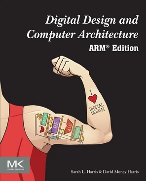 2. Combinational Logic Design - Digital Design and Computer ...
