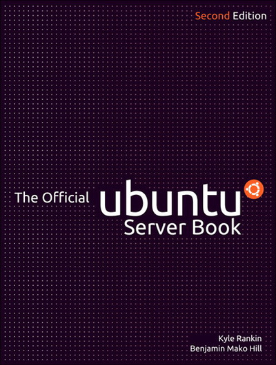 Chapter 2: Essential System Administration - The Official Ubuntu Server Book, Second Edition [Book]
