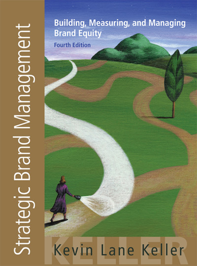 7 Leveraging Secondary Brand Associations to Build Brand Equity ...