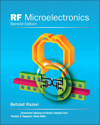 Chapter 4. Transceiver Architectures - RF Microelectronics [Book]