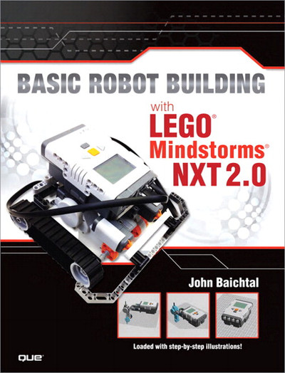 1. Unboxing the LEGO Mindstorms NXT Set - Basic Robot Building With ...