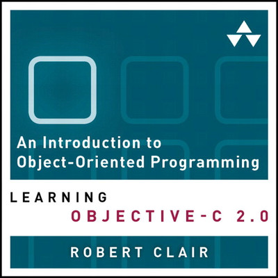 Save On This Related Title - An Introduction to Object-Oriented Programming: Learning Objective ...