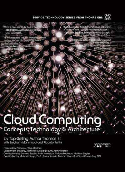 Chapter 3. Understanding Cloud Computing - Cloud Computing: Concepts, Technology & Architecture ...