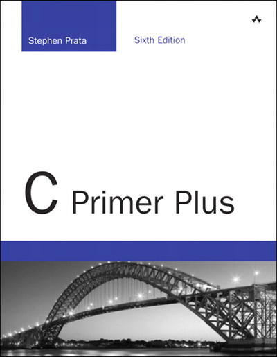 11. Character Strings and String Functions - C Primer Plus, Sixth ...