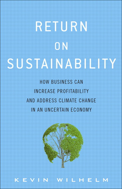 Chapter 4. Return on Sustainability (ROS) - Return on Sustainability ...