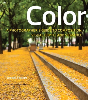 Chapter 5. Color as Emotion - Color: A Photographer’s Guide to ...