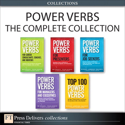 4. 100 Top Action Verbs for Challenging Situations and Difficult ...
