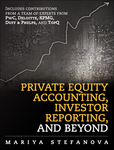 1. Private Equity Structures and Their Impact on Private Equity ...