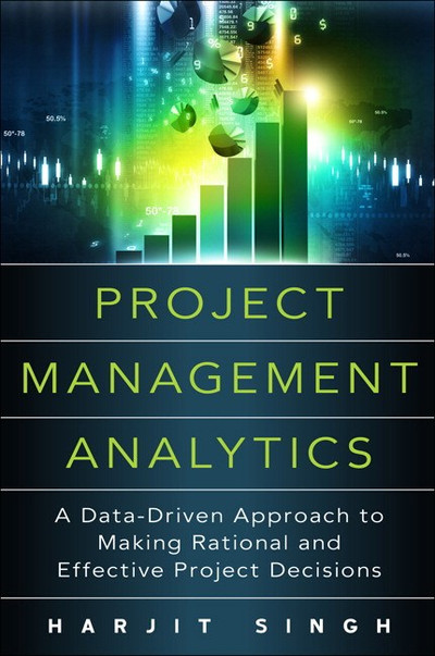 3. Project Management Framework - Project Management Analytics: A Data ...