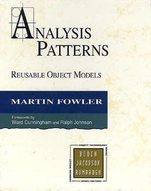 14. Patterns for Type Model Design Templates - Analysis Patterns ...