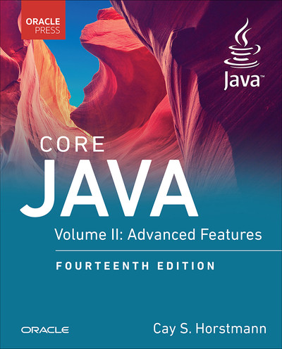11. User Interface Components with Swing - Core Java, Volume II ...