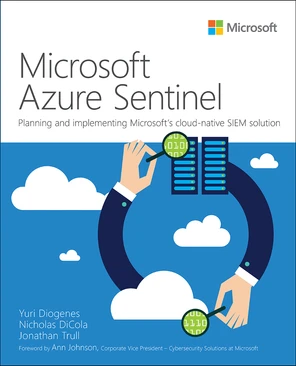 Appendix A. Introduction to Kusto Query Language - Microsoft Azure ...