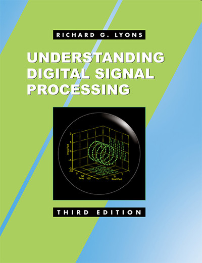 Chapter Two. Periodic Sampling - Understanding Digital Signal ...