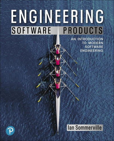 5 Cloud-Based Software - Engineering Software Products: An Introduction ...
