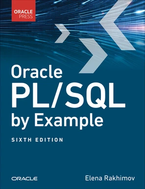 Chapter 18. Bulk SQL - Oracle PL/SQL by Example, 6th Edition [Book]