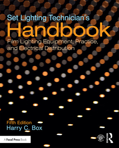 CHAPTER 4 Lighting strategies - Set Lighting Technician's Handbook, 5th ...
