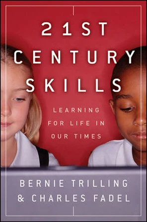Chapter 4 - Digital Literacy Skills - 21st Century Skills: Learning for ...
