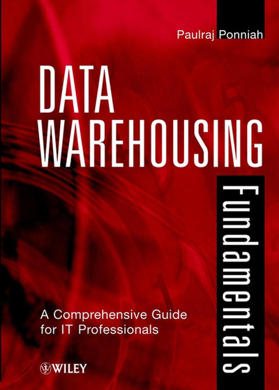 THE PHYSICAL DESIGN PROCESS - DATA WAREHOUSING FUNDAMENTALS: A ...