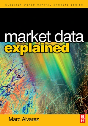 Contents - Market Data Explained [Book]