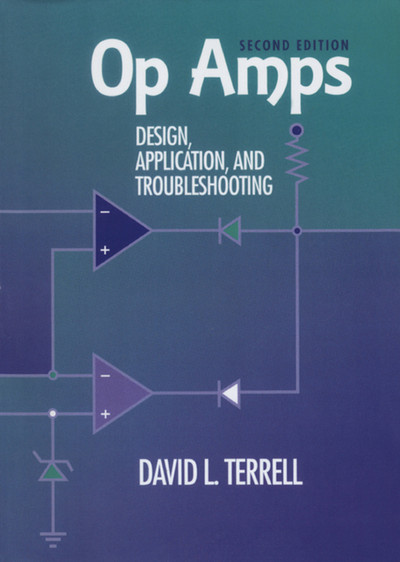 Chapter 4: Oscillators - Op Amps: Design, Application, and ...