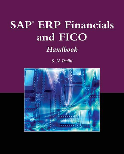 Chapter 1 INTERVIEW QUESTIONS AND ANSWERS - SAP® ERP Financials and ...
