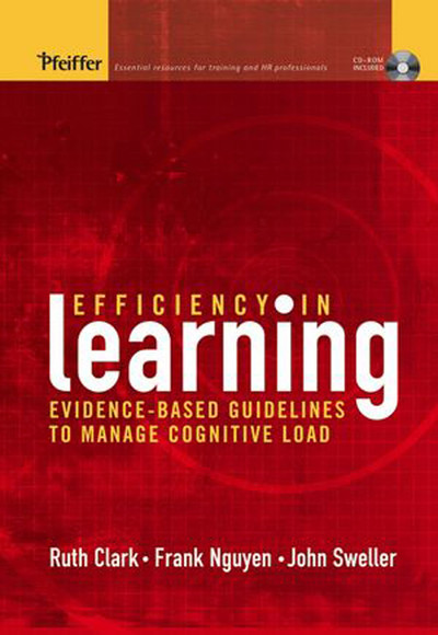 11. Use Rapid Testing to Adapt e-Learning to Learner Expertise ...