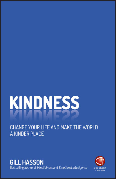 2 Kindness and Empathy - Kindness [Book]