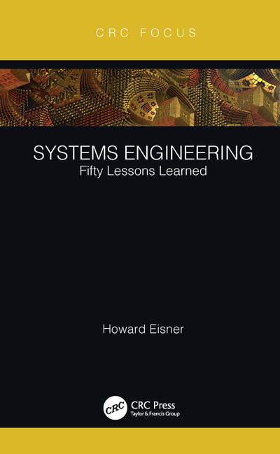 2 Management - Systems Engineering [Book]