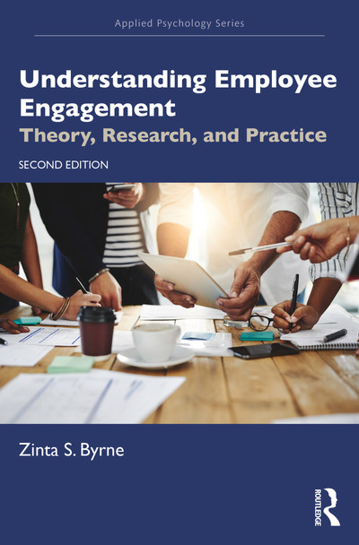 4 How Do We Get Employee Engagement? - Understanding Employee ...