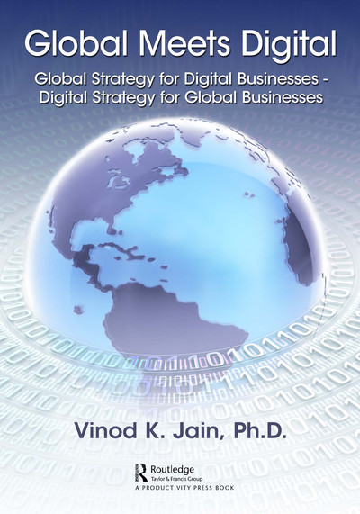 Table of Contents - Global Meets Digital [Book]