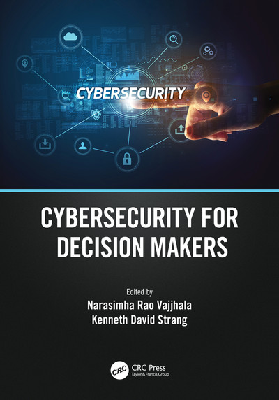 Chapter 11 Regulating Cyber-Physical Systems for Safety Consequences ...