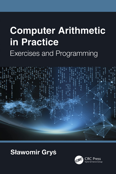 3 Basic Arithmetic on Fixed-point Numbers - Computer Arithmetic in Practice [Book]
