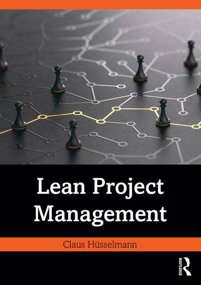 8 Perspective of Lean Project Portfolio Management - Lean Project ...