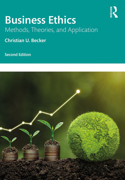 7 Economic and ethical challenges of the Anthropocene: sustainability ...