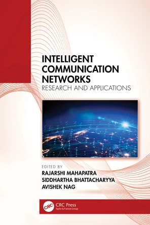 5 Intelligent Optical Networks: Challenges, Opportunities, and ...