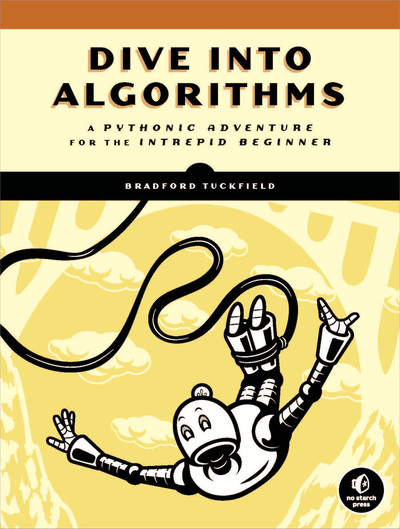 Chapter 9 Machine Learning Dive Into Algorithms Book 3517