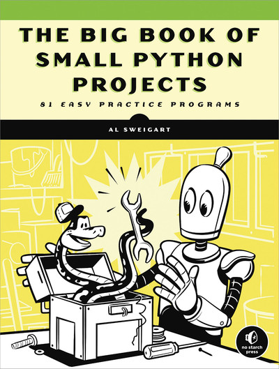 Project #48: Monty Hall Problem - The Big Book of Small Python Projects ...