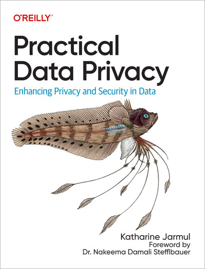 5. Privacy-Aware Machine Learning and Data Science - Practical Data ...