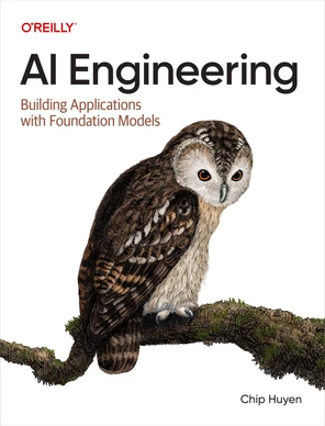 7. Finetuning - AI Engineering [Book]
