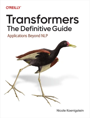 6. From Sound to Token and Back: Transformers in the Audio Domain ...
