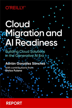 2. The Importance of AI Readiness for Your Organization - Cloud ...
