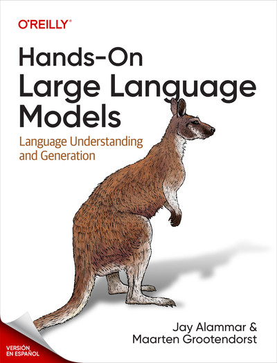 I. Comprender los modelos lingüísticos - Modelos de lenguaje grandes ...