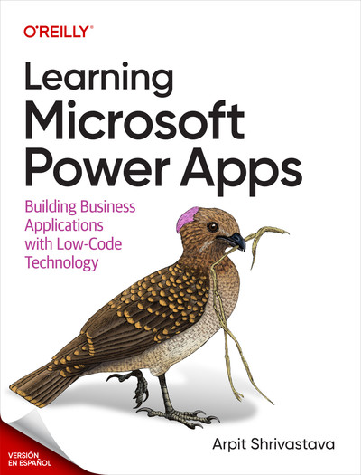 6. Componentes y funciones de las aplicaciones basadas en modelos ...