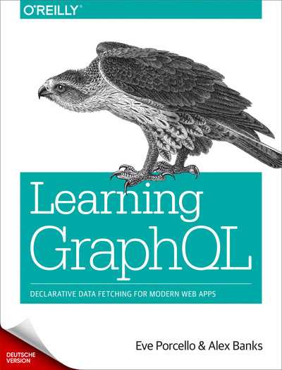 4. Ein Schema entwerfen - GraphQL lernen [Book]