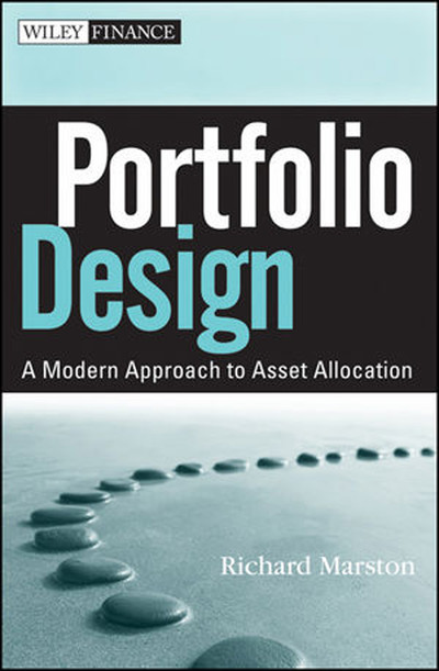 SUMMARY—KEY FEATURES OF BONDS - Portfolio Design: A Modern Approach to ...