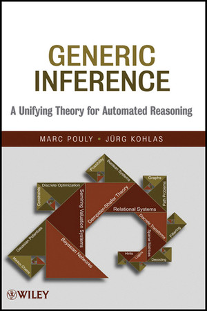 Chapter 9: Sparse Matrix Techniques - Generic Inference: A Unifying ...