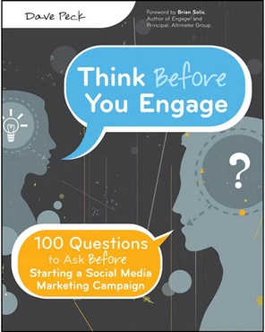 82. How Do I Handle Inappropriate Comments? - Think Before You Engage ...